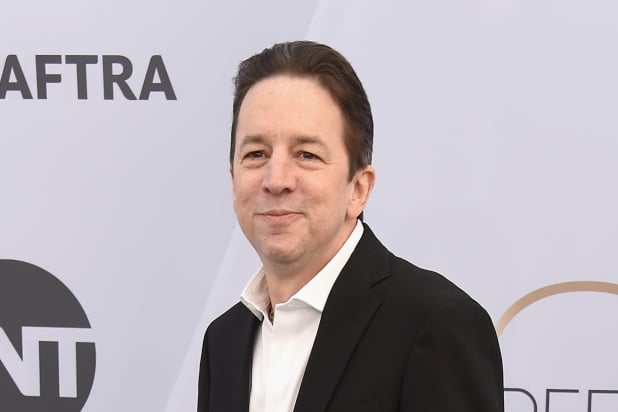 ‘The Marvelous Mrs. Maisel’ Actor Brian Tarantina’s Cause of Death ...